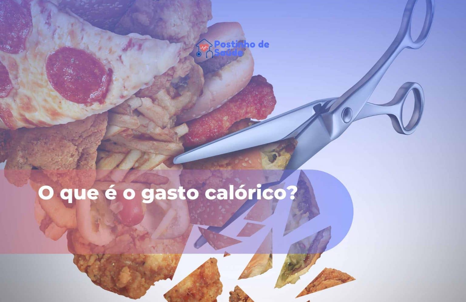 Termogênico: o que é e como o termogênico pode aumentar o gasto calórico?